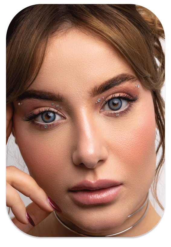 Isee color – Un site utilisant Isee color