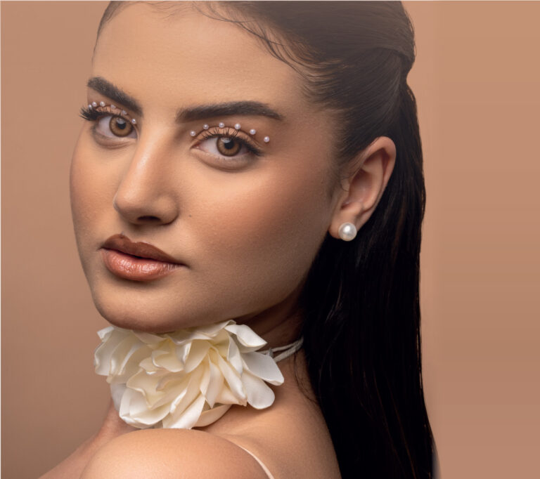 Isee color – Un site utilisant Isee color