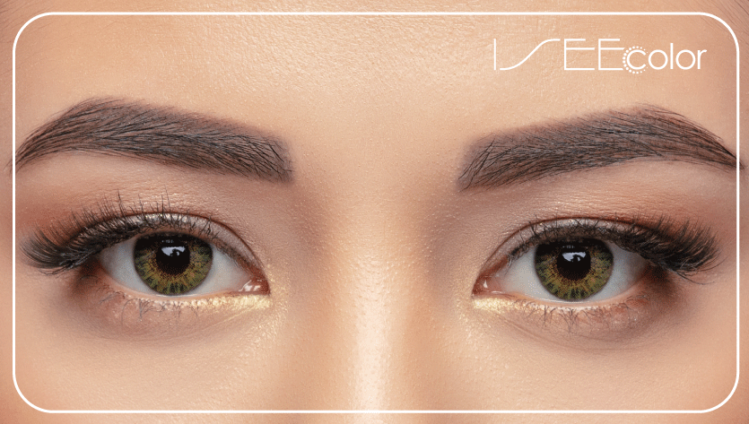 Isee color – Un site utilisant Isee color