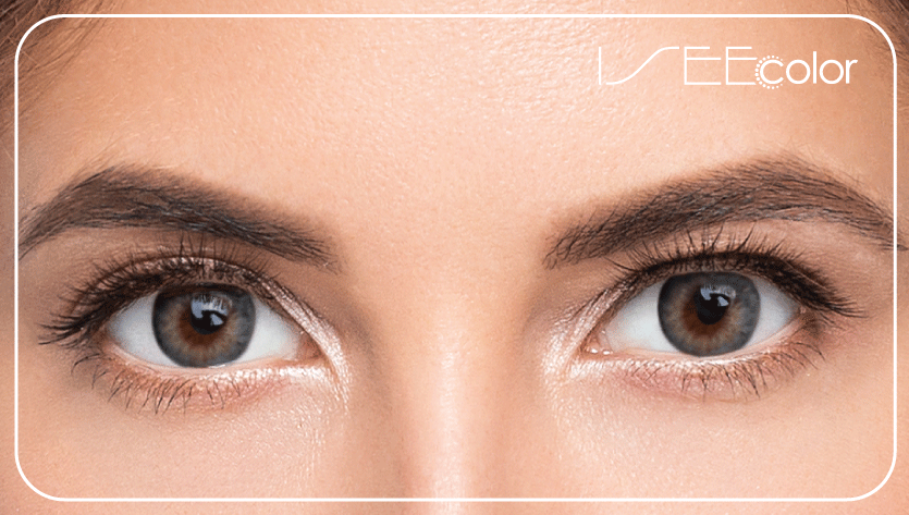 Isee color – Un site utilisant Isee color