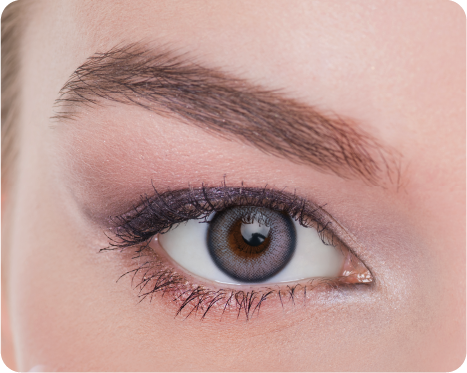 Isee color – Un site utilisant Isee color